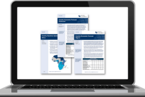 Economic Modelling and Scenarios | Oxford Economics