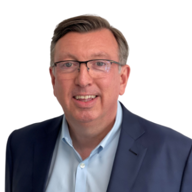 Global Economic Outlook Conference 2026 | Oxford Economics