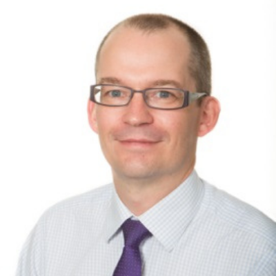 Global Economic Outlook Conference 2026 | Oxford Economics
