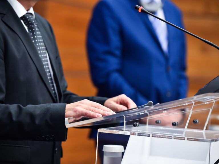 Macroeconomic Trends | See Outlook and Forecasts | Oxford Economics