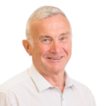 Our Team of Economic Consultants | Oxford Economics