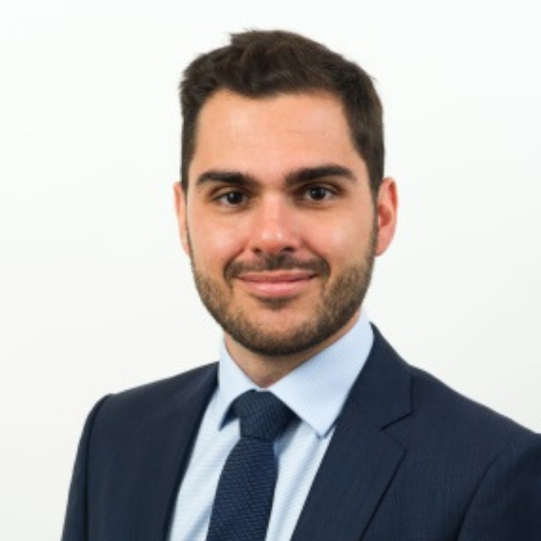 Global Economic Outlook Conference 2026 | Oxford Economics