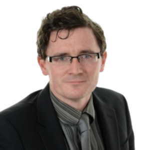 Economic Consulting UK | Forecast & Advisory