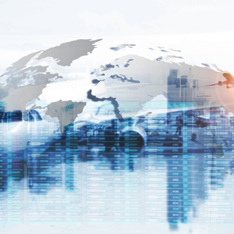 Global economic outlook 2026: key trends to watch