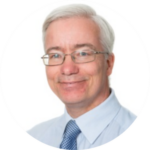 The impact of independent schools on the UK economy | Oxford Economics