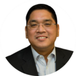 Disney's Effect on Fueling Florida Economy, Jobs and Tourism | Oxford Economics