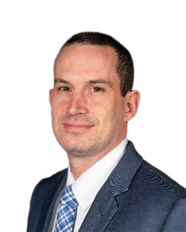 Trump 2.0: US Economy & Policy Shifts | Oxford Economics