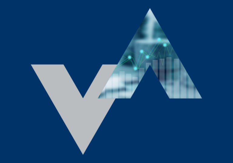 Economics for Asset Managers | Oxford Economics