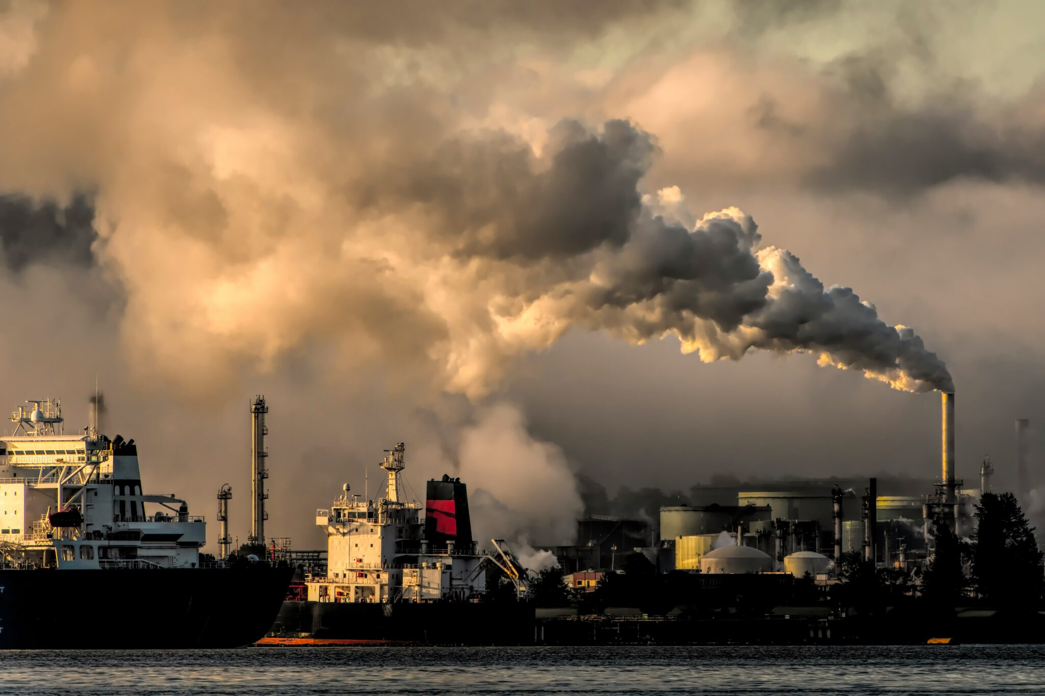 Climate Change in Italy: Urgent Action Plan Analysis