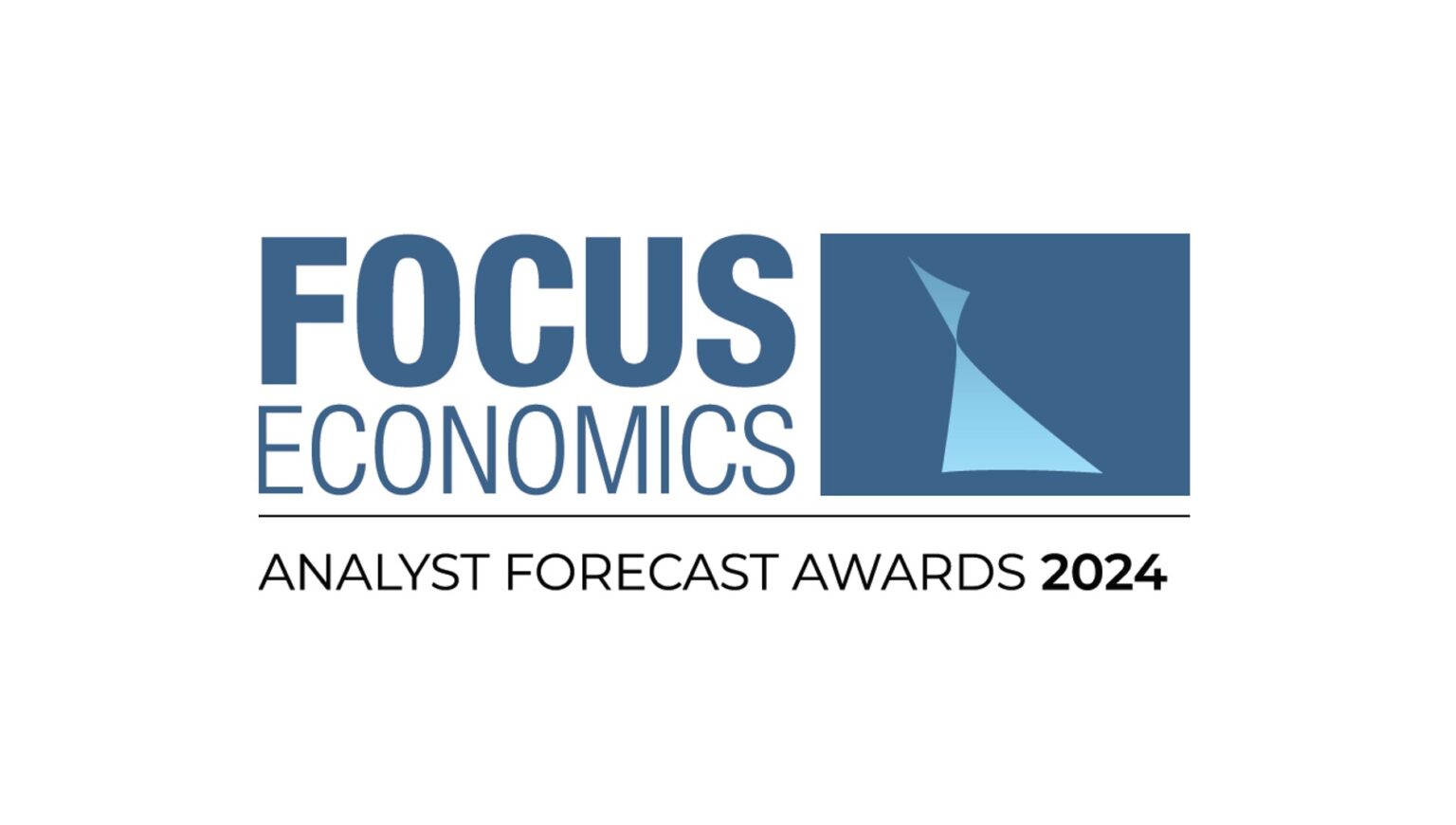 Best Economic Forecasters & Awards | Oxford Economics