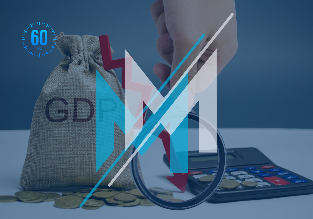 MENA - Israel GDP and components | Oxford Economics