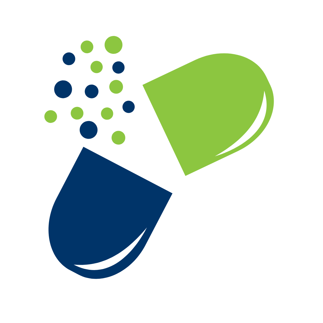 The pharmaceutical sector must find a remedy for its climate-related ...