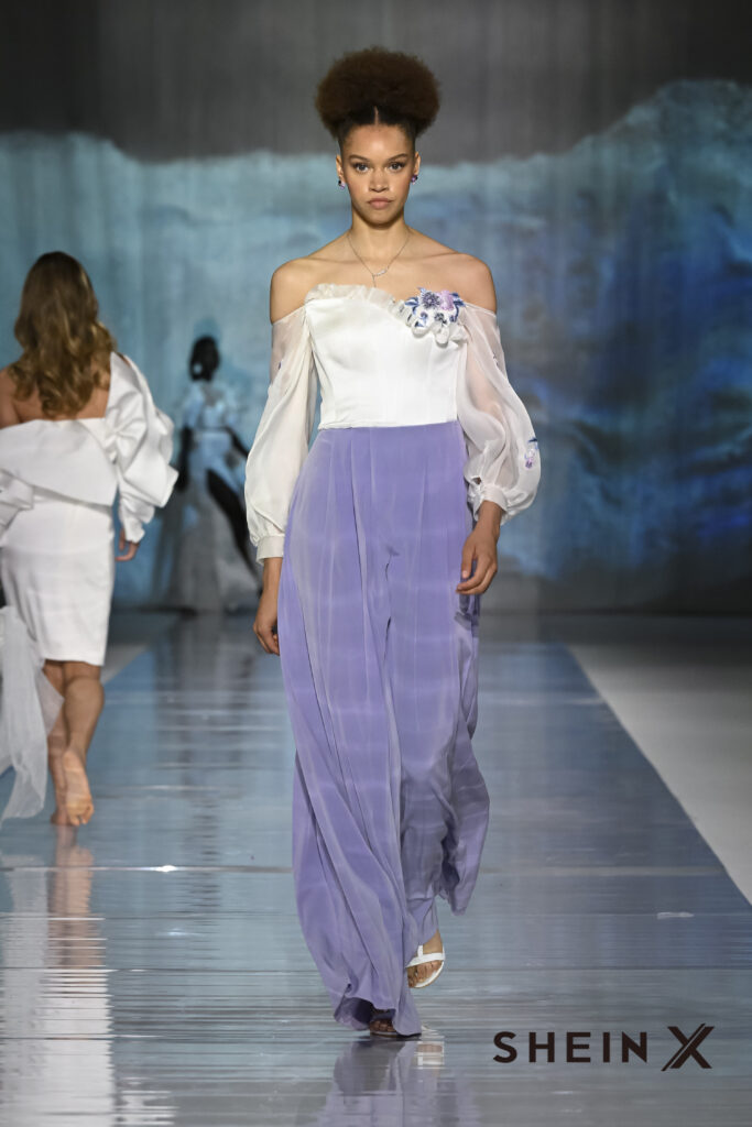 The Economic Impact of SHEIN in the EU | Oxford Economics