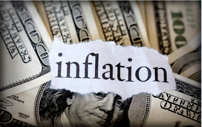 Inflation risks and the monetary backdrop | Oxford Economics