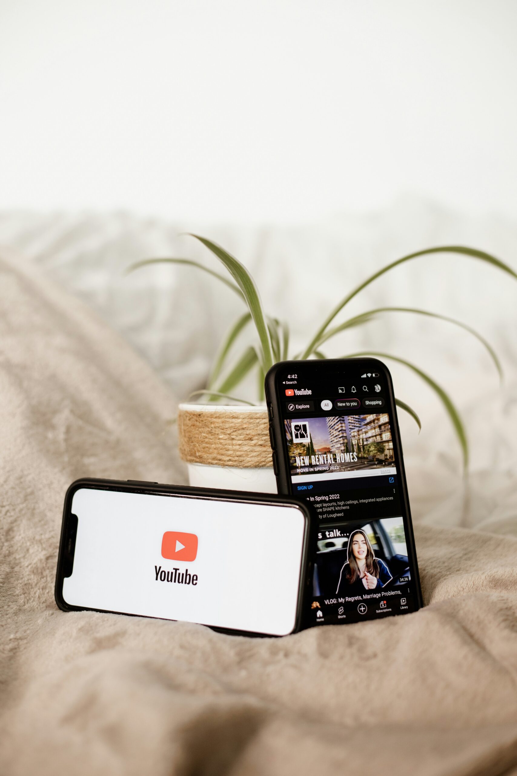 YouTube's Creator Economy Impact | Oxford Economics
