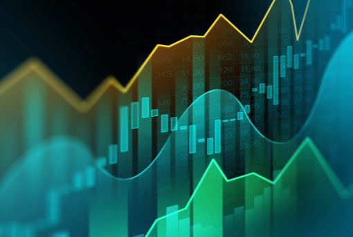 Video bokep indonesia terbaru sotwe throughout my business